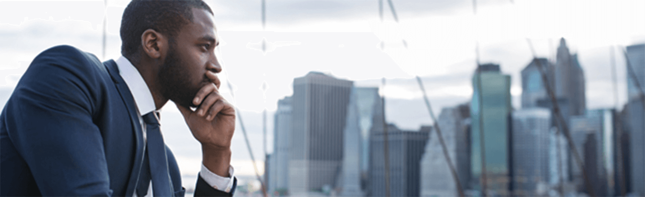 Best Expat Life Insurance